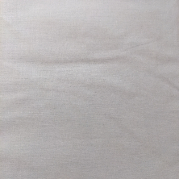 p&b textiles | Other | New Solid 3yd Material Fabric S2h | Poshmark